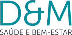 Biomagnetismo – DM